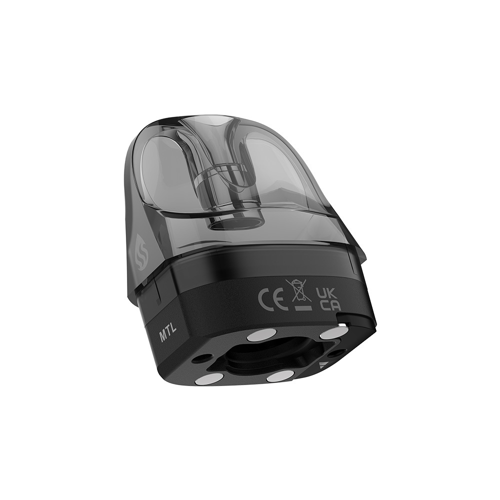 Vaporesso Luxe XR Pods 2pk, luxe xr kit, gtx coils, luxe xr max kit ...