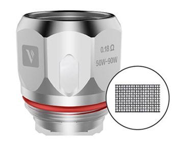 Vaporesso GT Coils 3 PACK