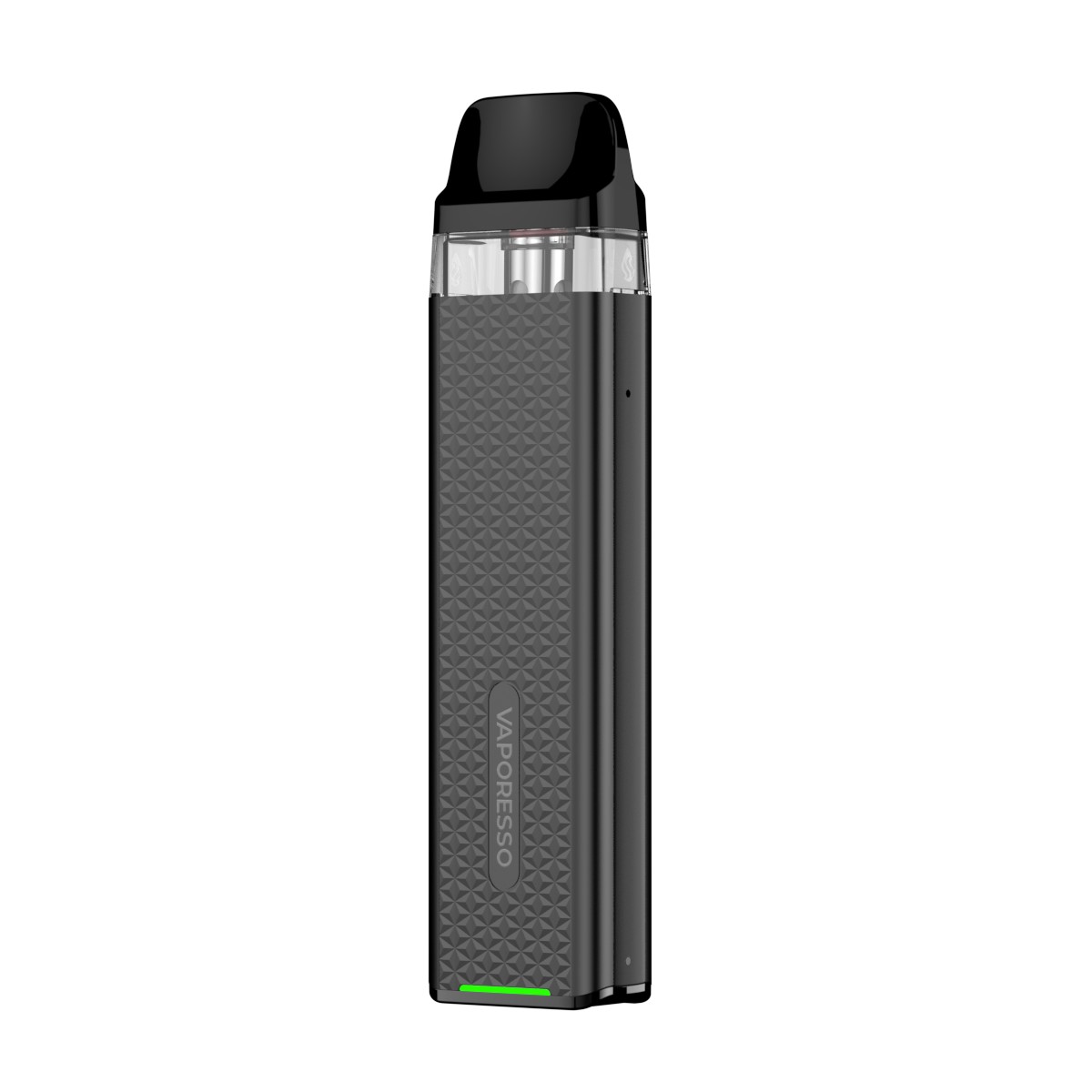 Vaporesso XROS 3 Mini Kit, xros series pods, xros pods, xros family