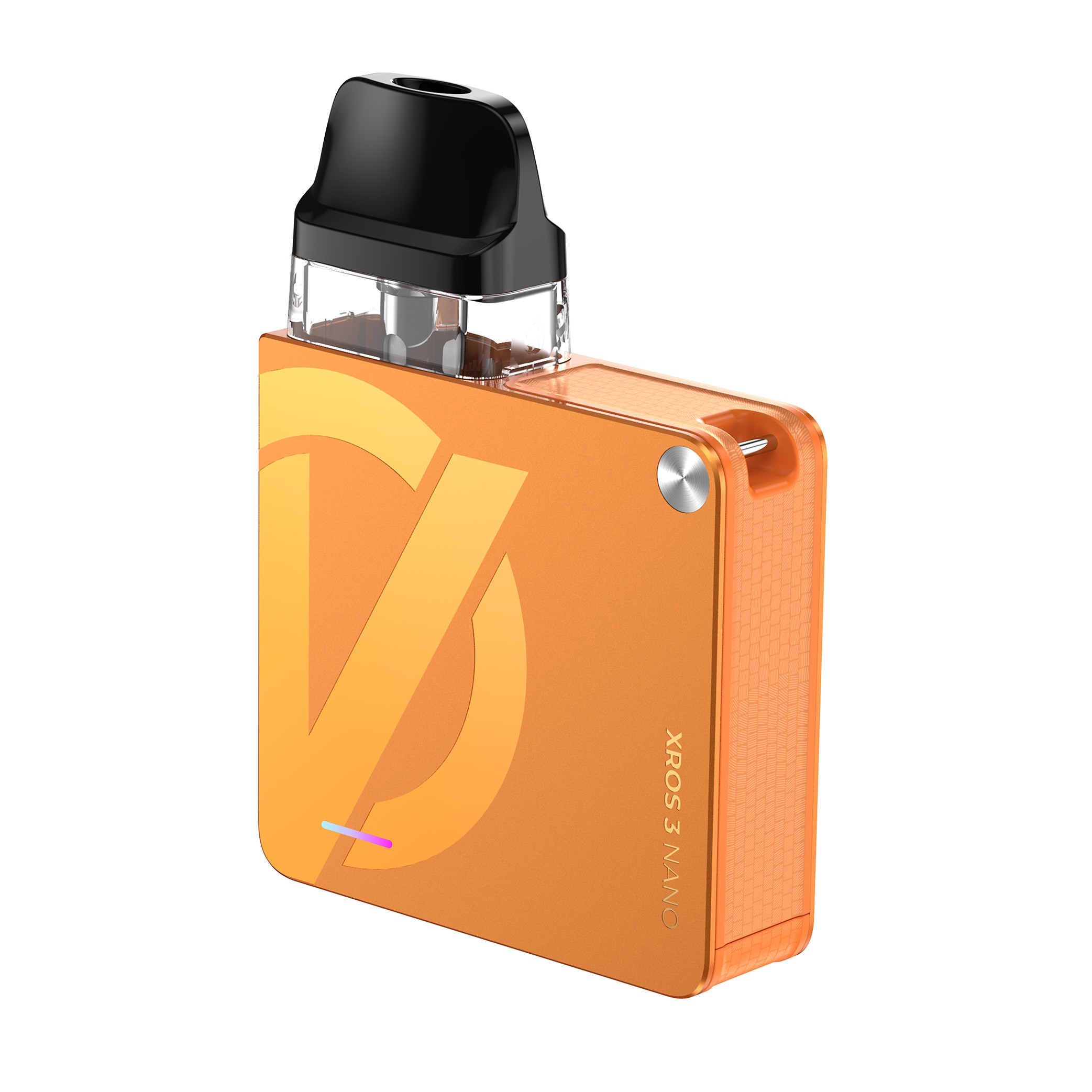 Vaporesso XROS 3 Nano Kit, xros series pods, xros pods, xros family