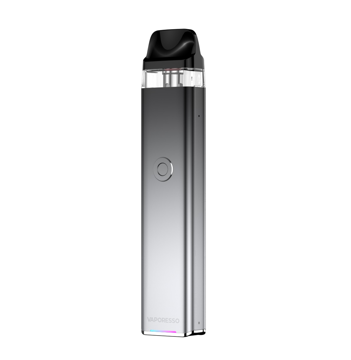 Vaporesso XROS 3 Kit, xros series pods, xros pods, xros family
