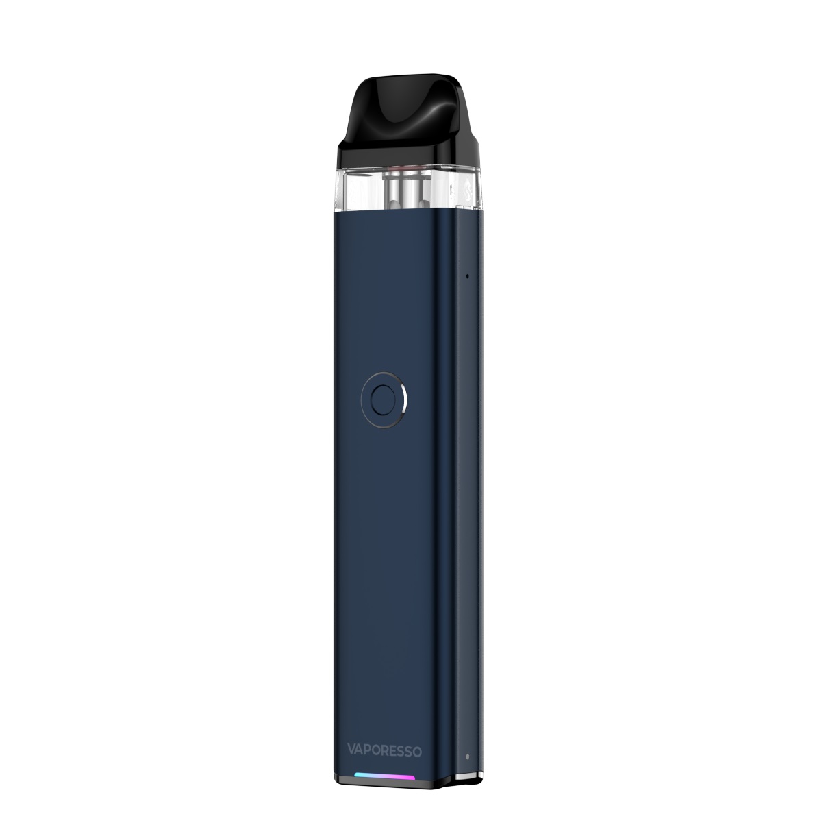 Vaporesso XROS 3 Kit, xros series pods, xros pods, xros family