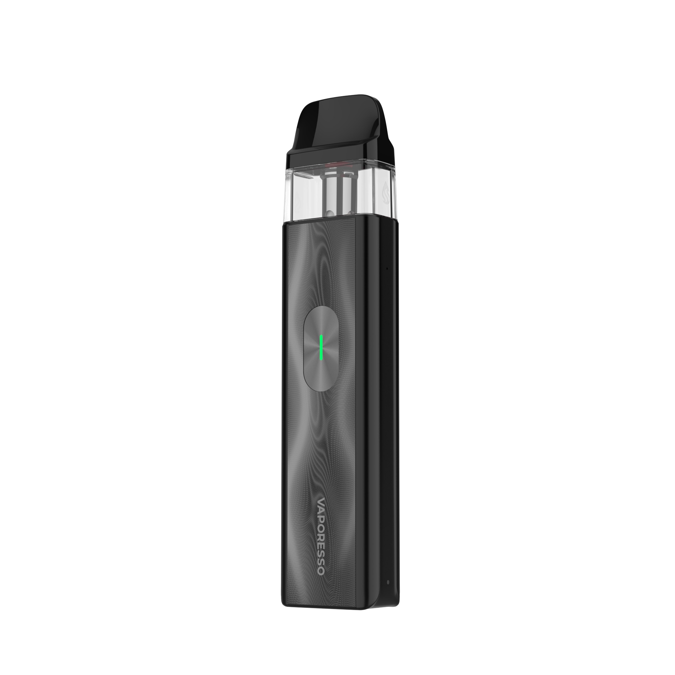 Vaporesso XROS 4 Mini Kit (3mL) (0.8Ω Version), xros series pods, xros ...