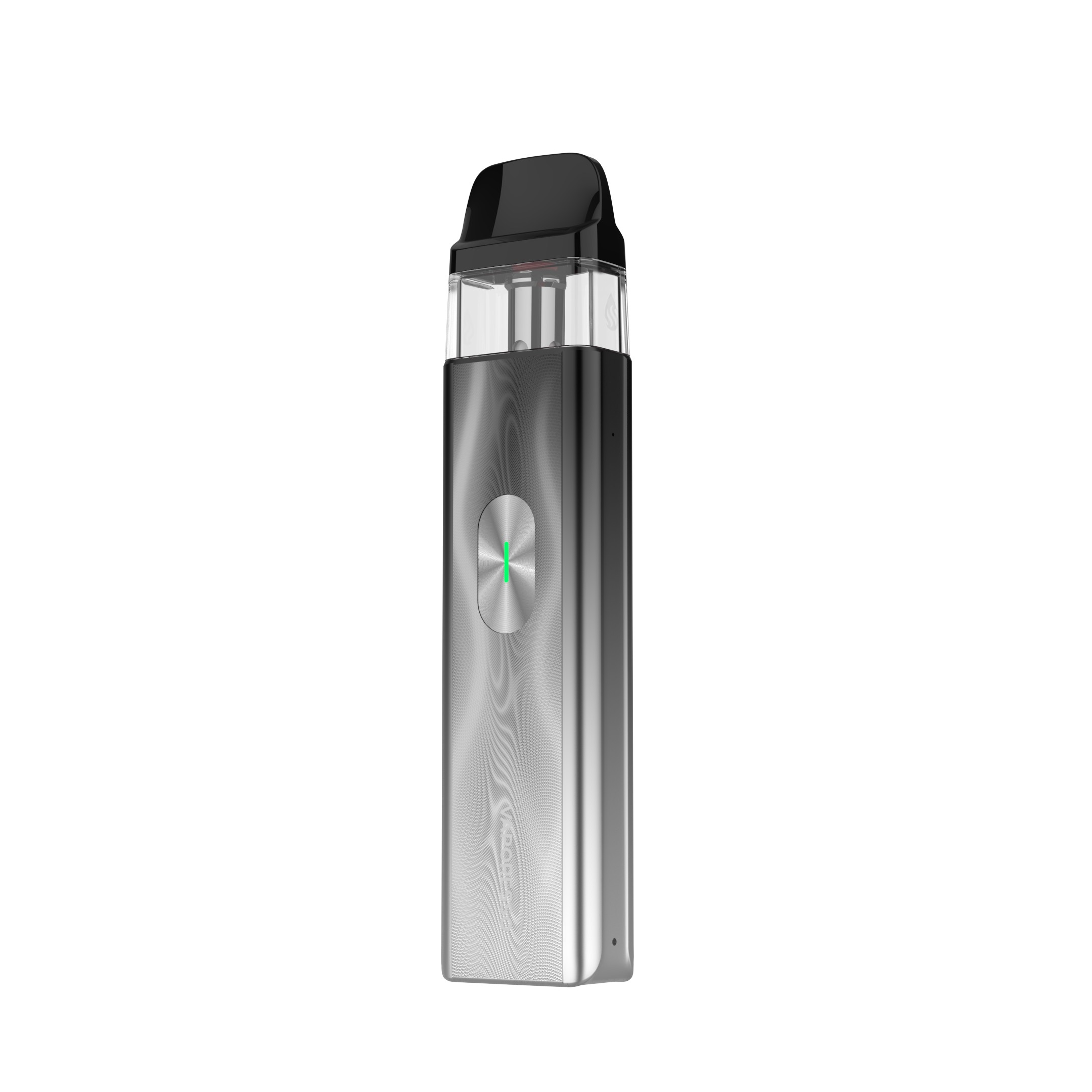 Vaporesso XROS 4 Mini Kit (3mL) (0.8Ω Version), xros series pods, xros ...