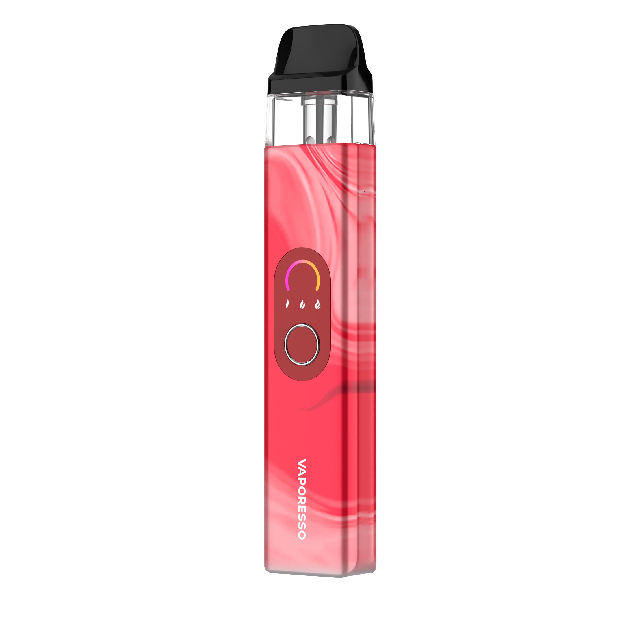 Vaporesso XROS 4 Kit (3mL) (0.6Ω Version), xros series pods, xros pods ...
