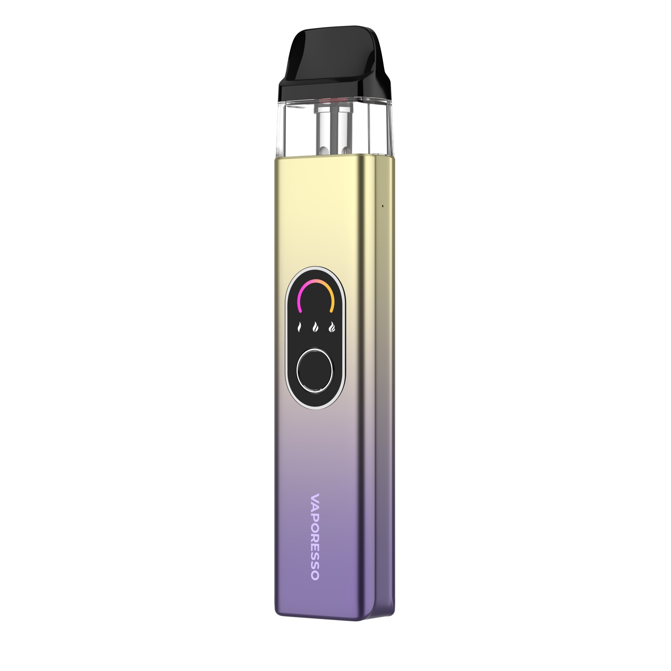 Vaporesso XROS 4 Kit (3mL) (0.6Ω Version), xros series pods, xros pods ...