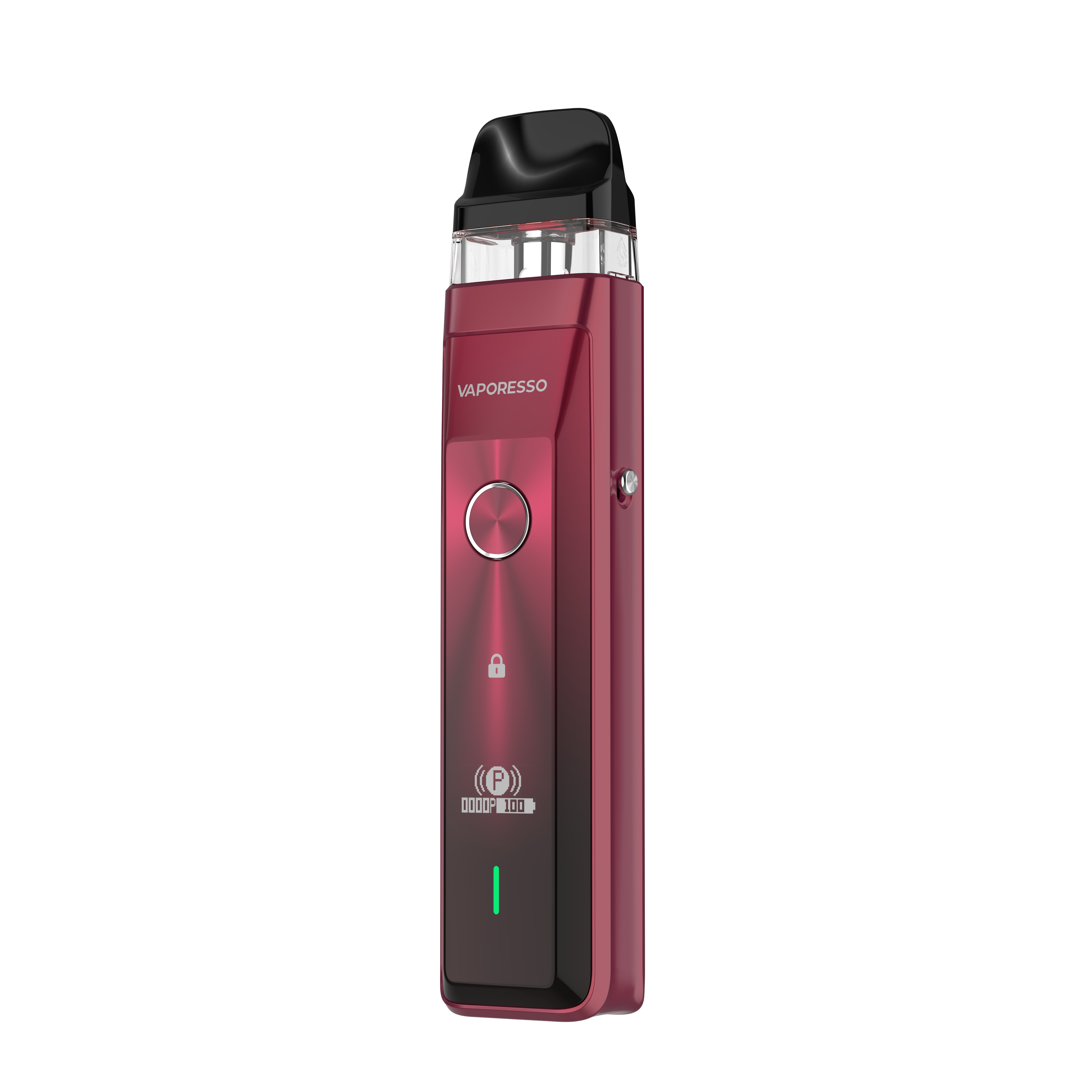 Vaporesso XROS Pro Kit, xros series pods, xros pods, xros family
