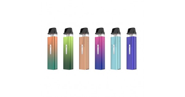 Vaporesso XROS Mini (0.8Ω Version), xros series pods, xros pods, xros ...