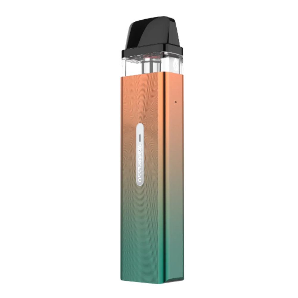Vaporesso XROS Mini (0.8Ω Version), xros series pods, xros pods, xros ...