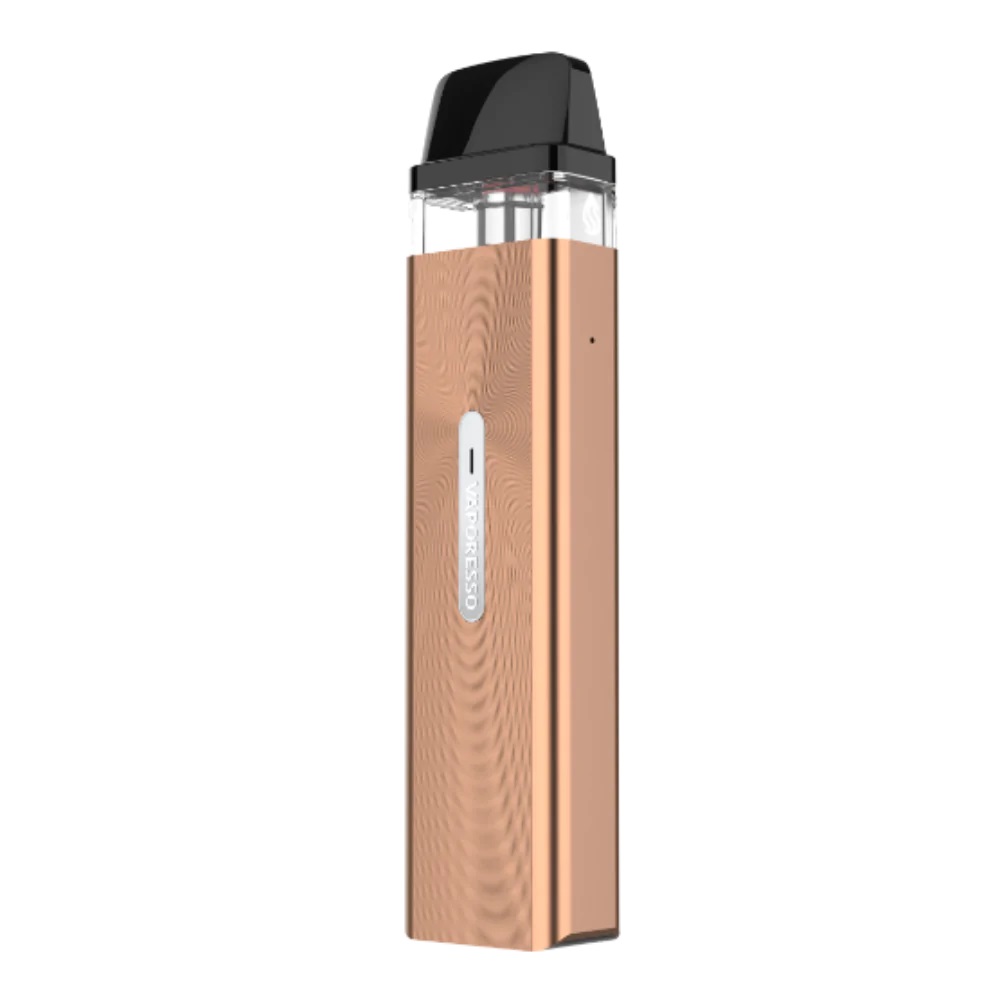 Vaporesso XROS Mini (0.8Ω Version), xros series pods, xros pods, xros ...