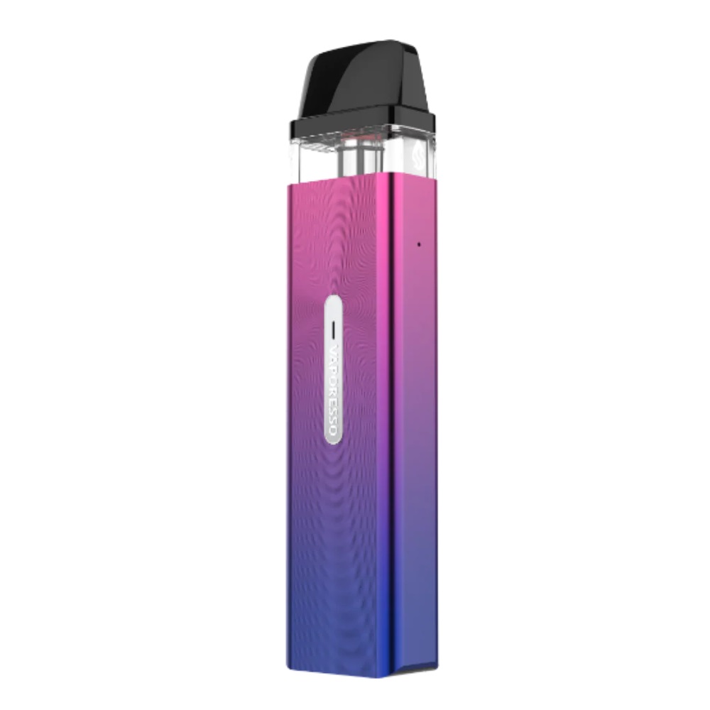 Vaporesso XROS Mini (0.8Ω Version), xros series pods, xros pods, xros ...