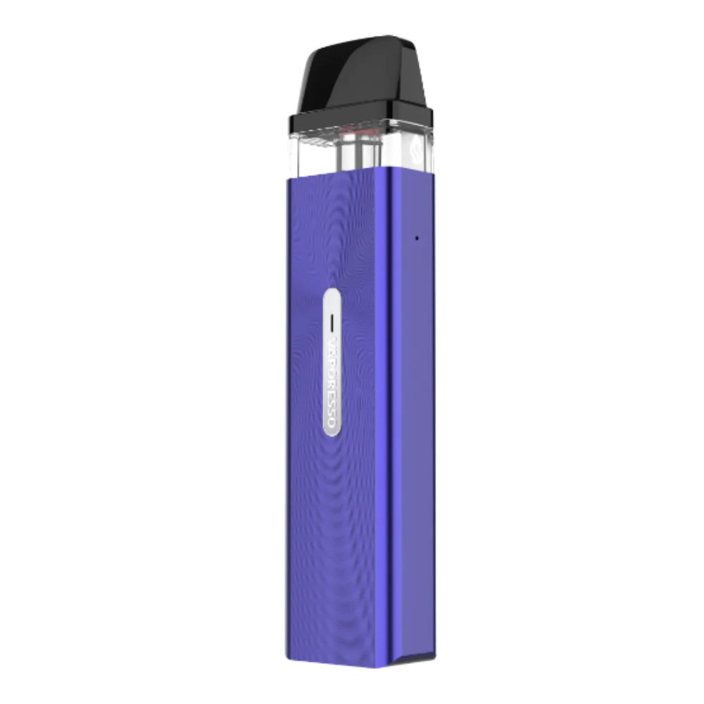 Vaporesso XROS Mini (0.8Ω Version), xros series pods, xros pods, xros ...
