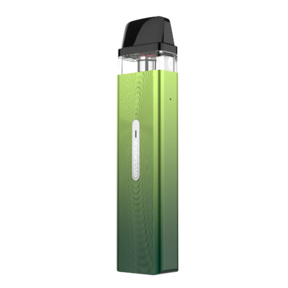 Vaporesso XROS Mini (0.8Ω Version), xros series pods, xros pods, xros ...