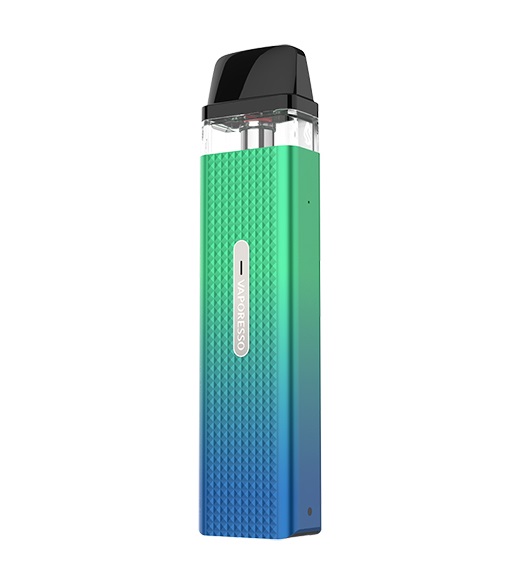 Vaporesso XROS Mini, xros series pods, xros pods, xros family