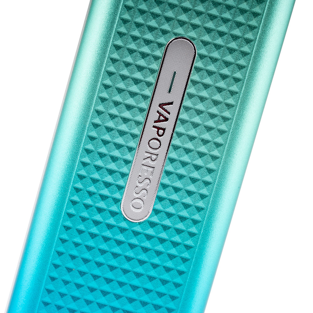 Vaporesso XROS Mini, xros series pods, xros pods, xros family