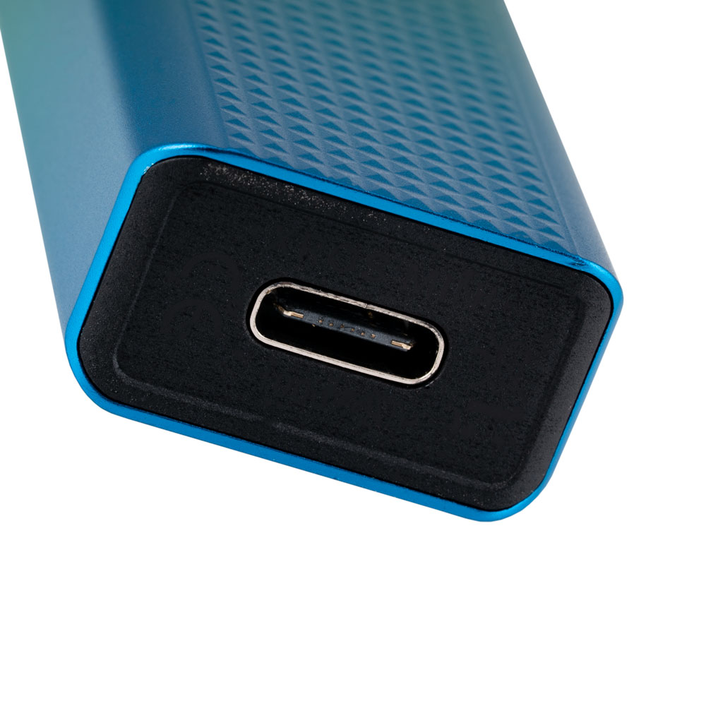 Vaporesso XROS Mini, xros series pods, xros pods, xros family