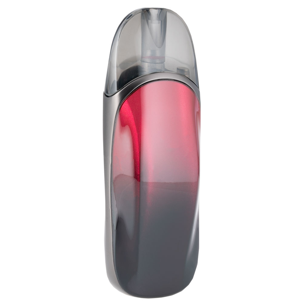 Vaporesso Zero 2 Kit, zero 2 mesh 1.0Ω pods, zero 2 ccell 1.3Ω pods ...