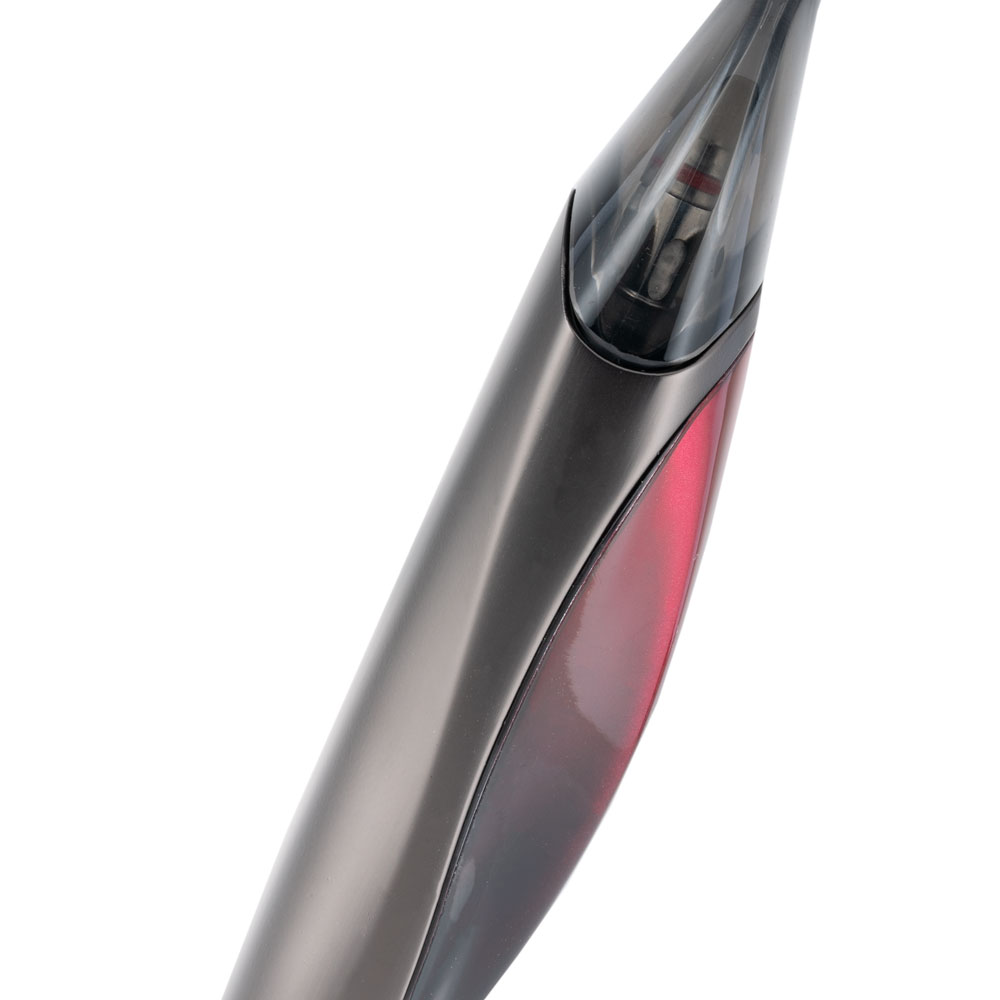 Vaporesso Zero 2 Kit, zero 2 mesh 1.0Ω pods, zero 2 ccell 1.3Ω pods ...