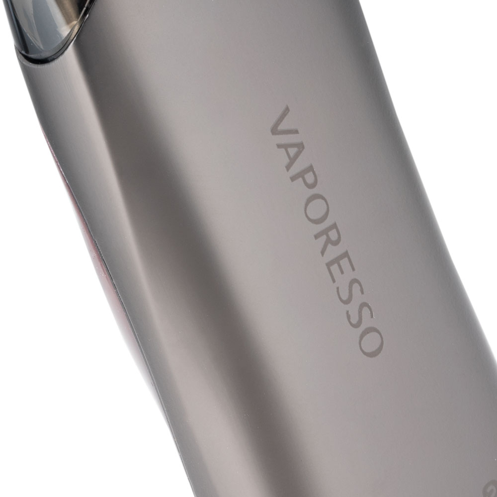 Vaporesso Zero 2 Kit, zero 2 mesh 1.0Ω pods, zero 2 ccell 1.3Ω pods ...