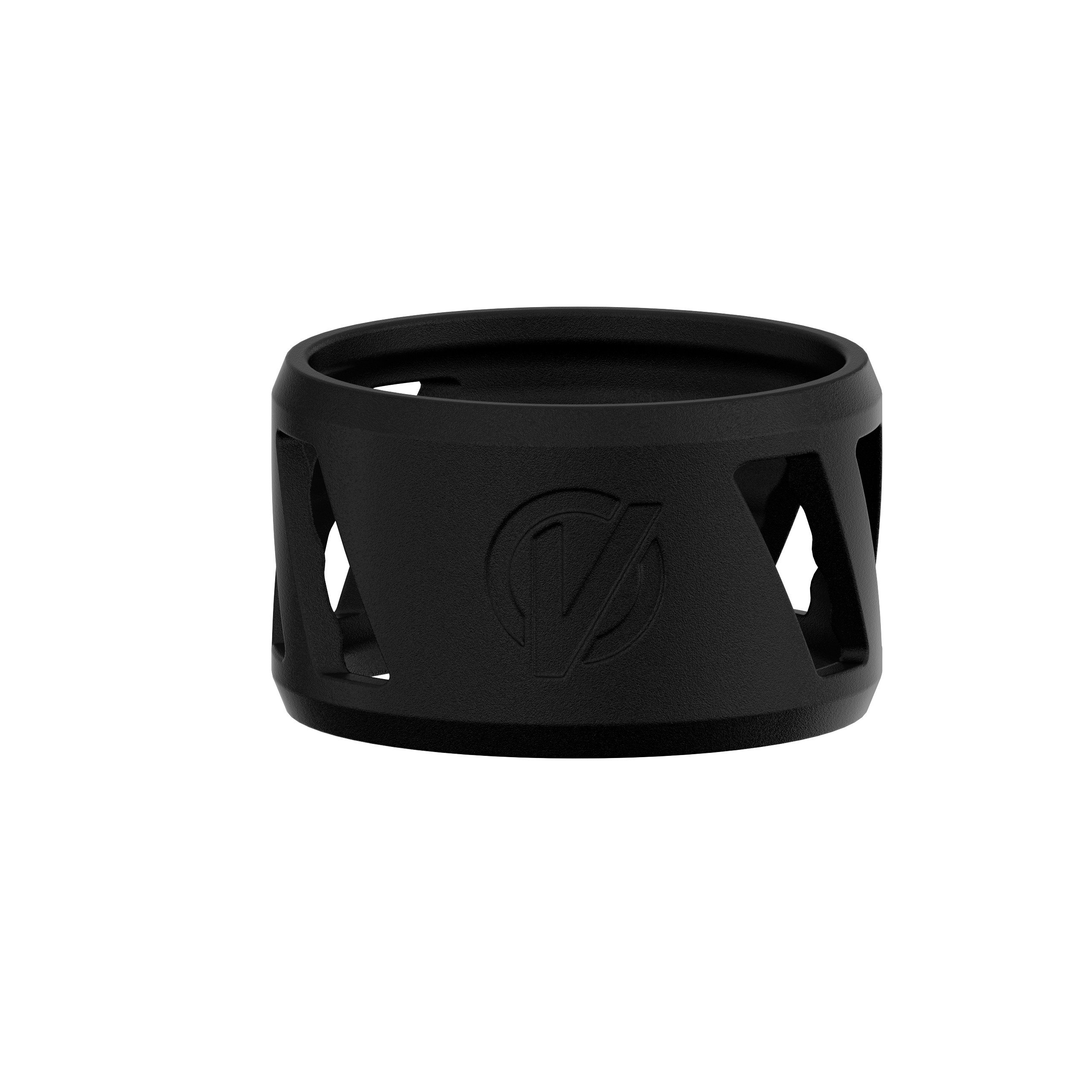 Vaporesso iTank 2 TPU Protector (8mL), armour max kit