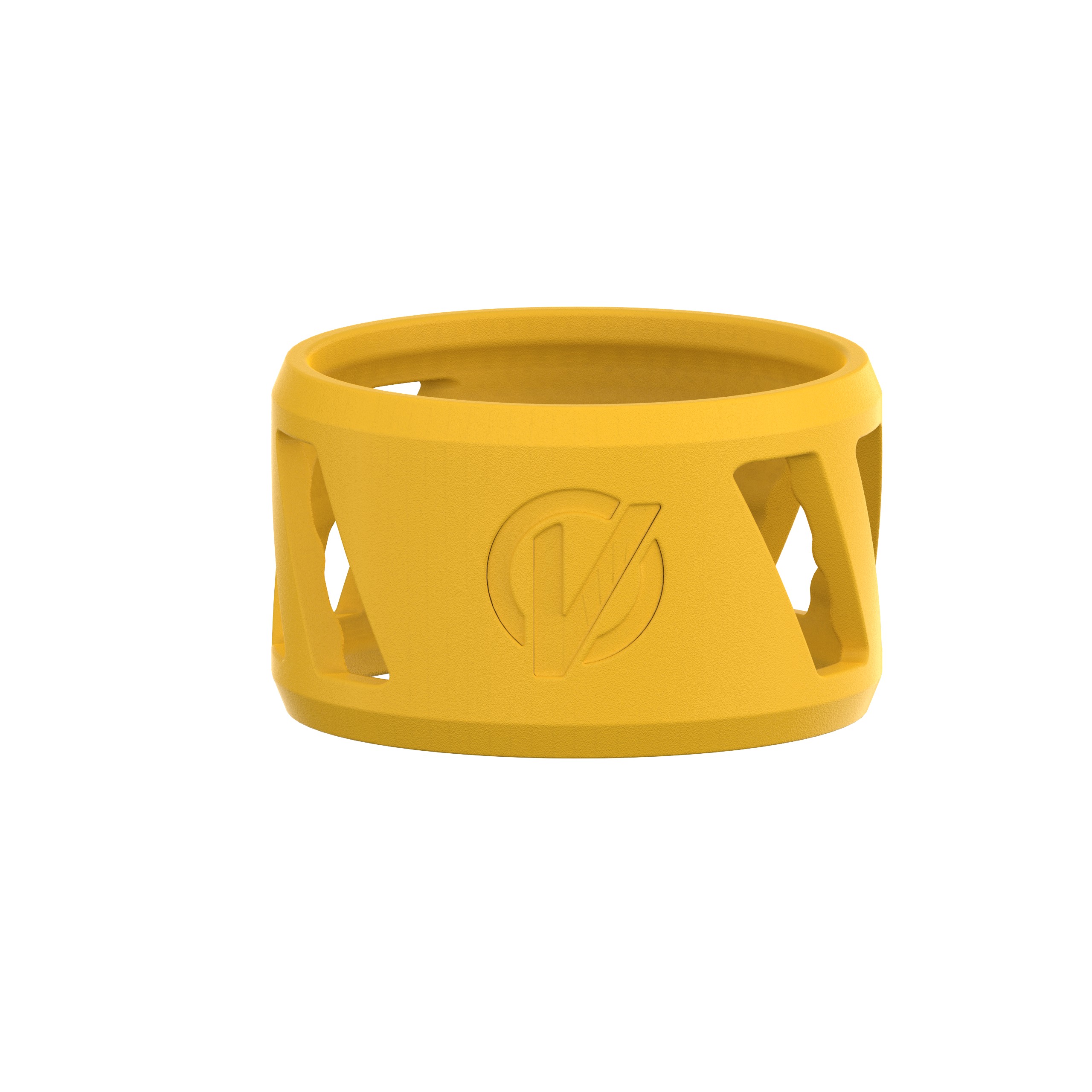 Vaporesso iTank 2 TPU Protector (8mL), armour max kit