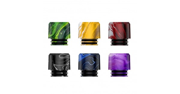 Vaporesso iTank 2 Resin Drip Tip