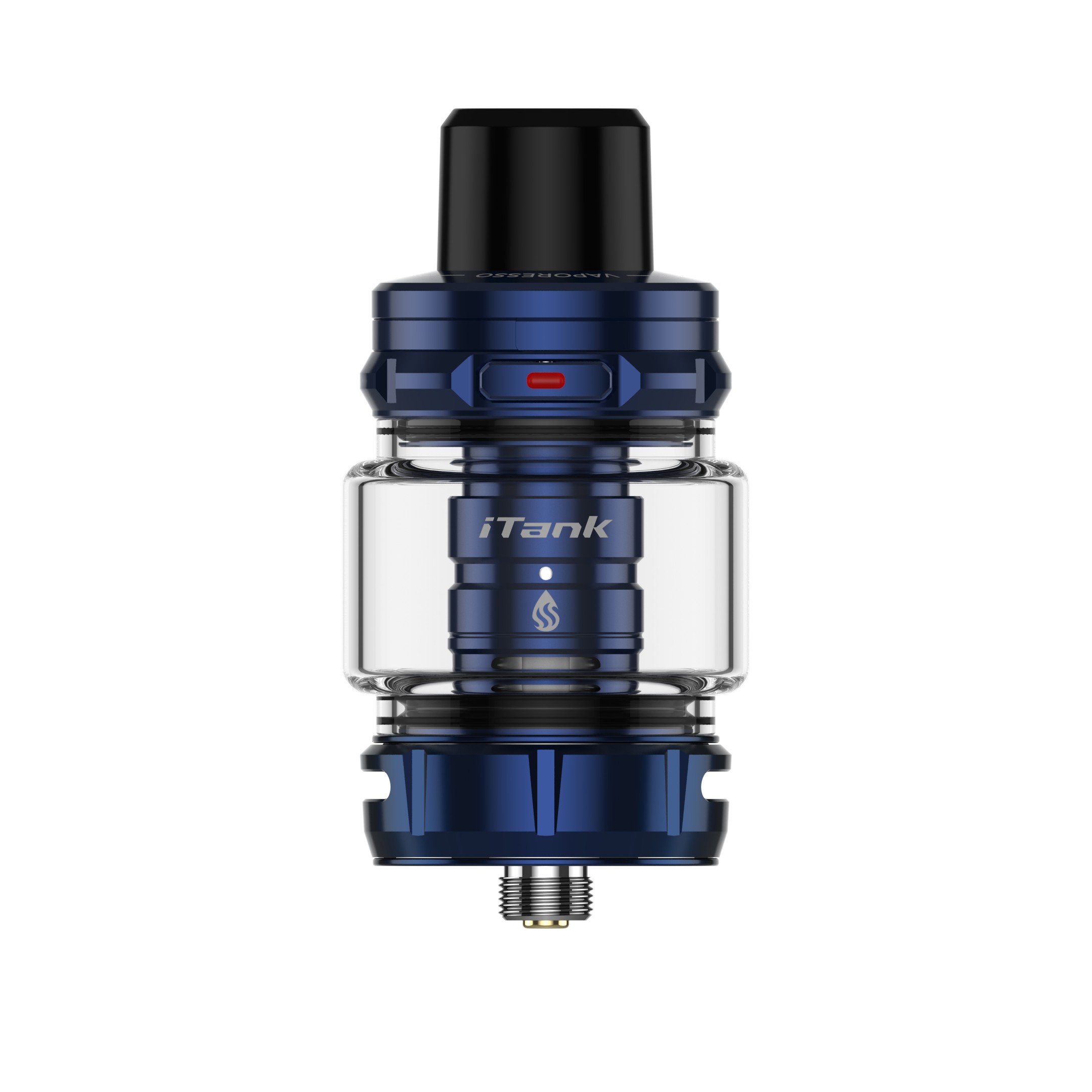 Vaporesso iTank 2, i tank 2, gti mesh coils