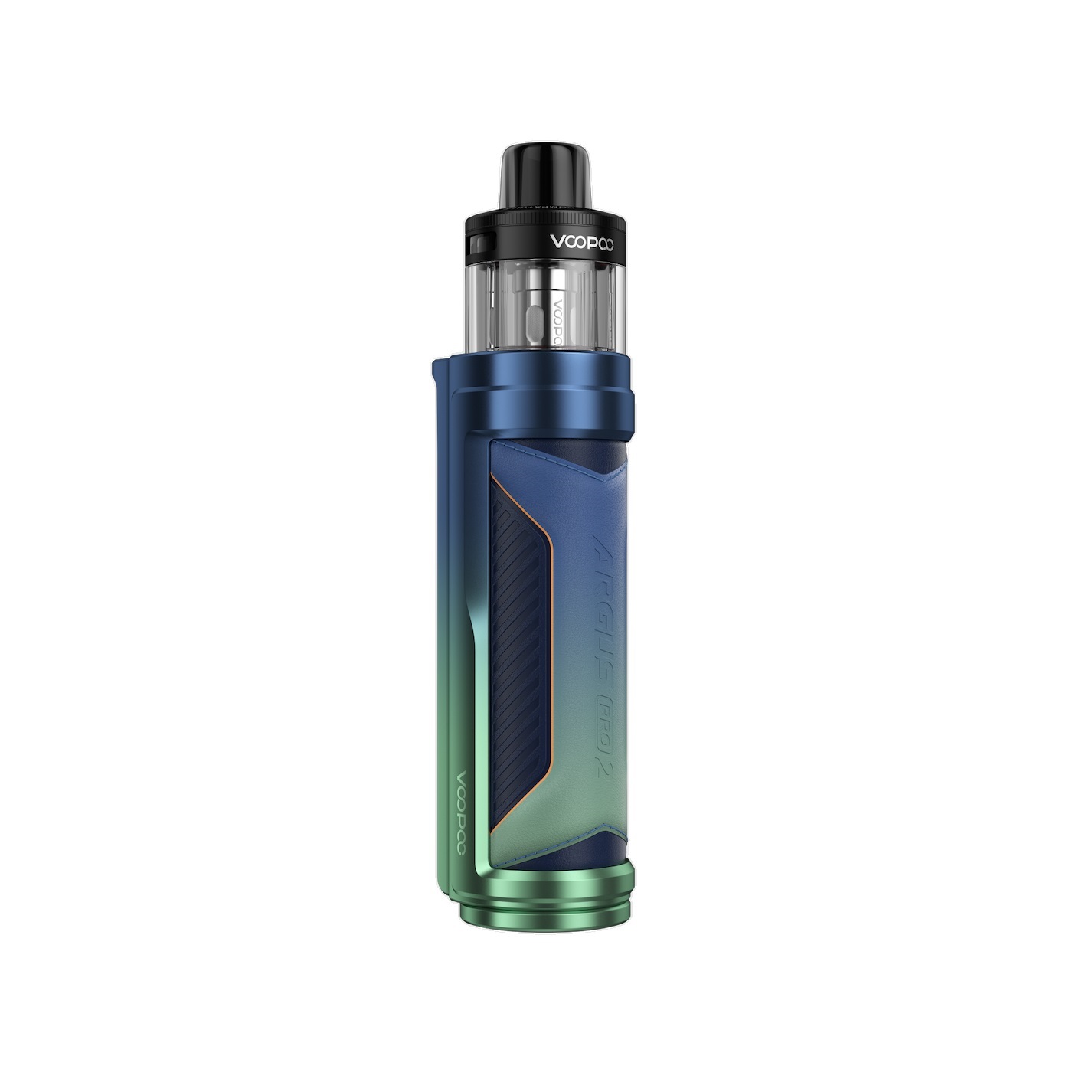 VooPoo Argus Pro 2 Kit, pnp x cartridge dtl 2pk, pnp x coils 5pk ...