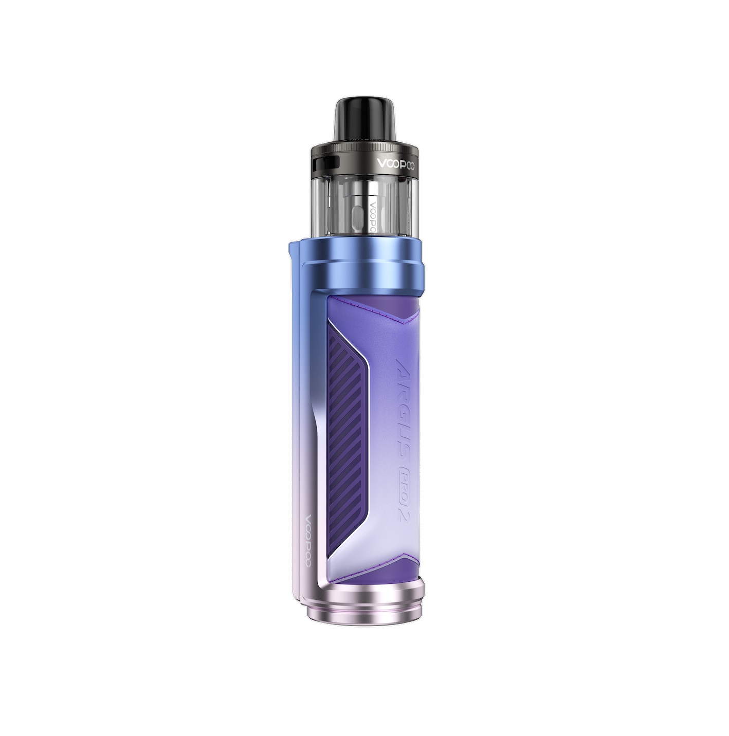 VooPoo Argus Pro 2 Kit, pnp x cartridge dtl 2pk, pnp x coils 5pk ...