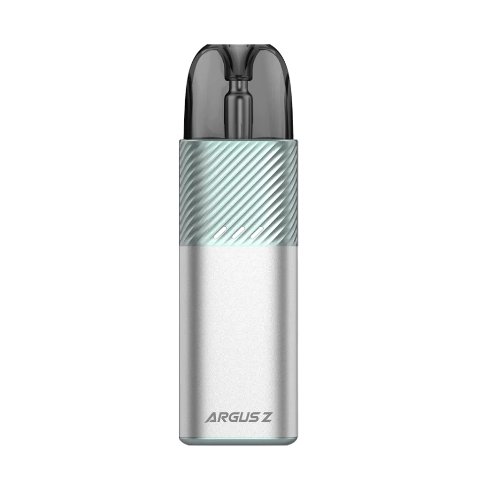 VooPoo Argus Z Pod Kit, argus pod replacement cartridges