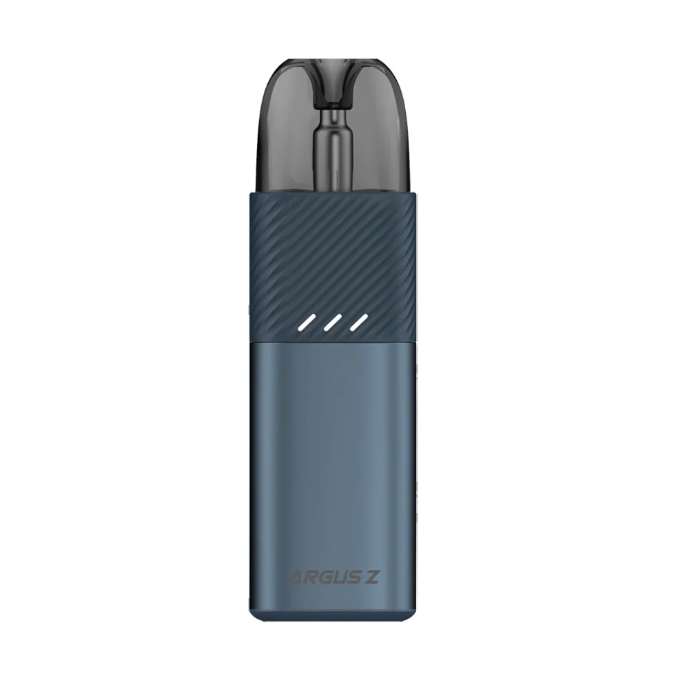 VooPoo Argus Z Pod Kit, argus pod replacement cartridges