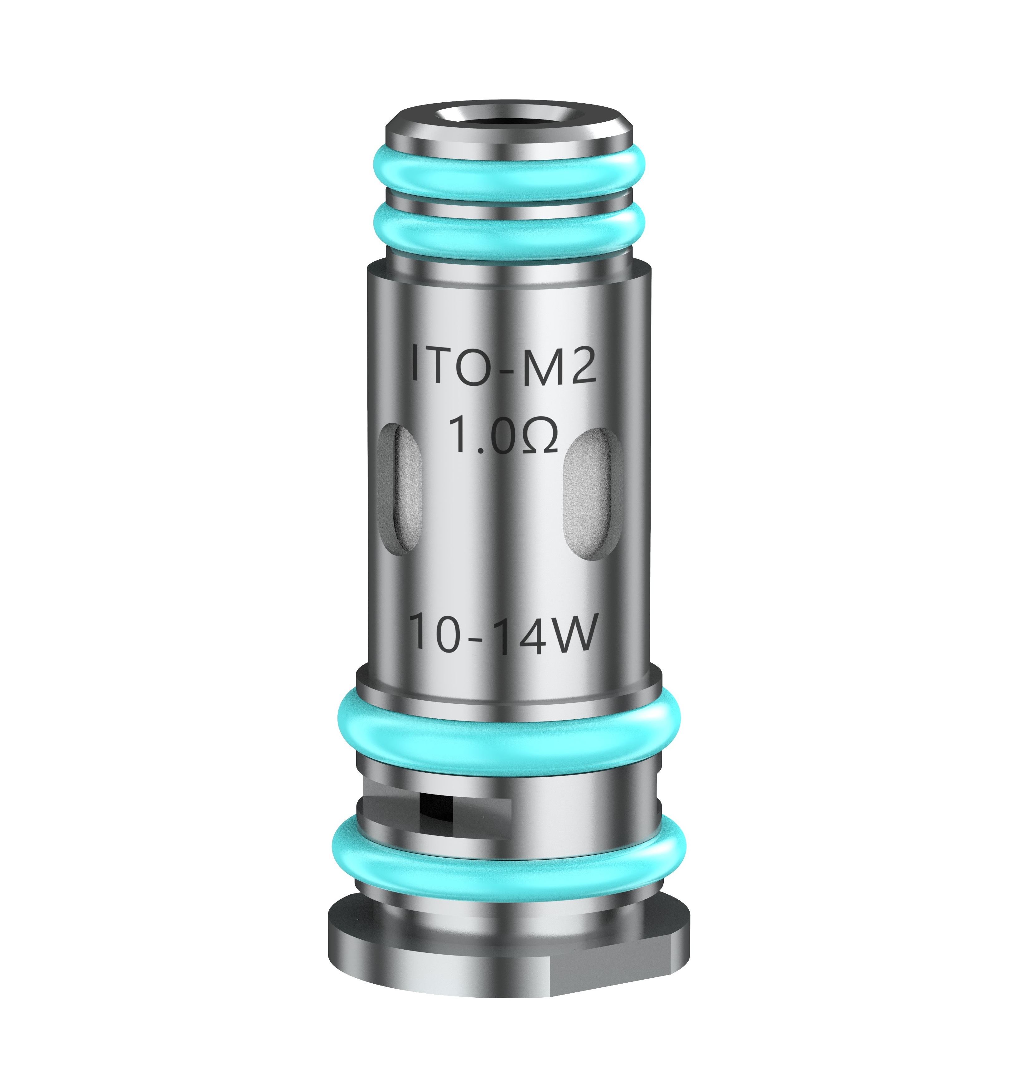 VooPoo ITO Coils 5pk, ito platform, doric 20 kit, ito pod, drag q kit ...