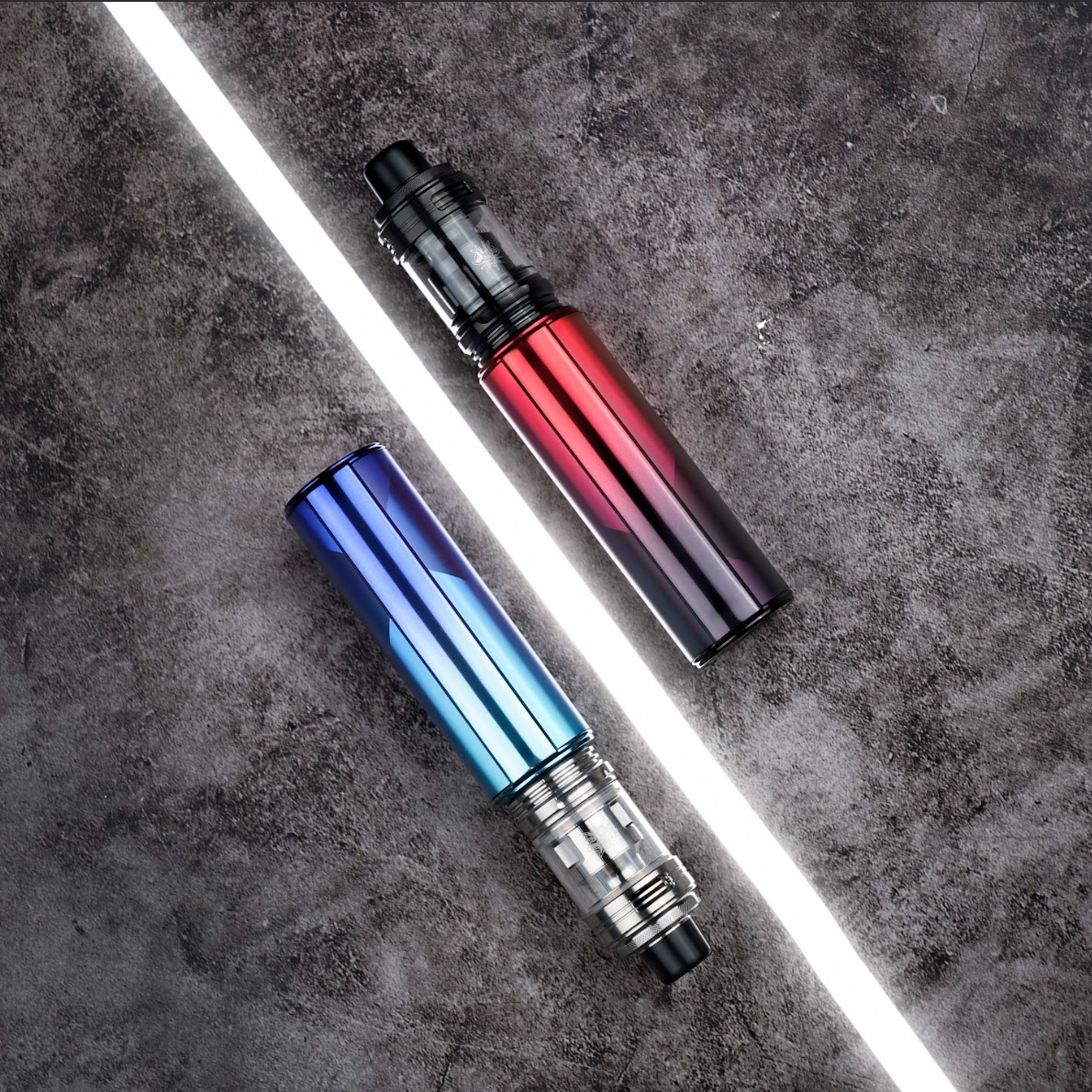 VooPoo Drag M100 S Kit, drag m 100 s, drag m100 s box mod, uforce-l ...