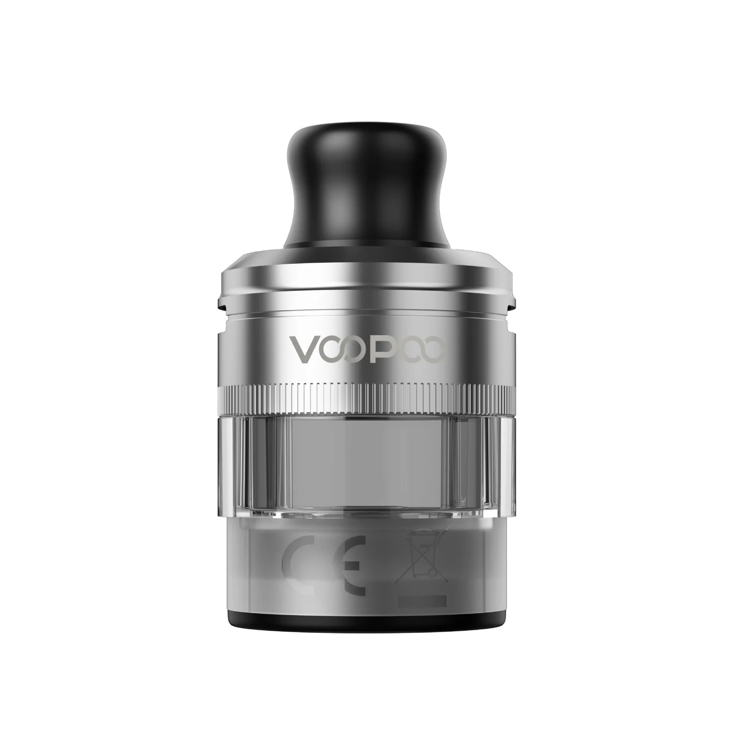 VooPoo PnP X Cartridge DTL 2pk, pnp x coils, drag s2 kit (dtl), drag x2 kit