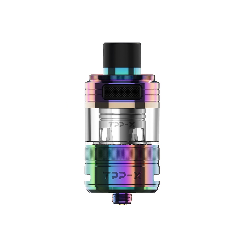 VooPoo TPP-X Pod Tank + 2 Coils, tpp x, tpp-x empty pod cartridge, tpp ...