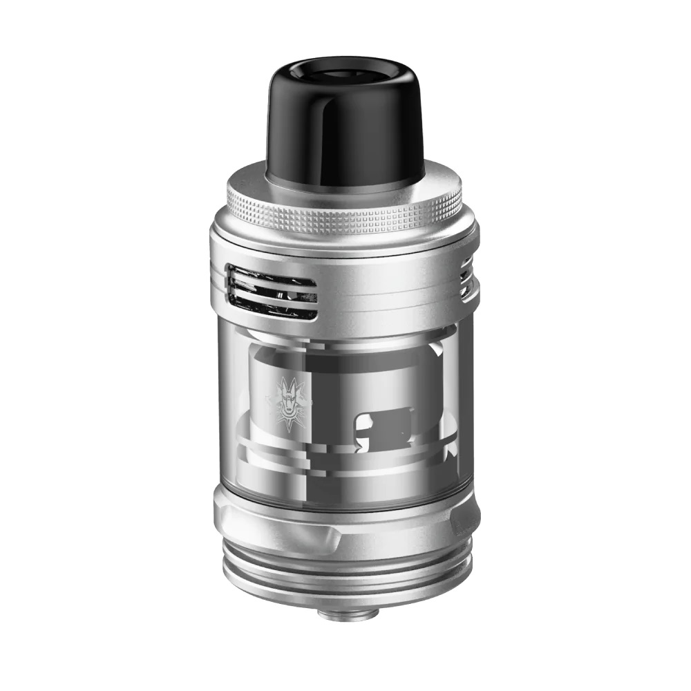 VooPoo UFORCE-L Tank, uforce l tank, drag 4 kit, pnp 5pk coils, uforce ...
