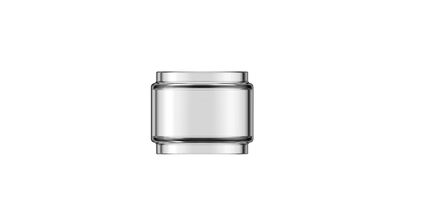 VooPoo UFORCE-L Tank Bubble Glass 5.5mL