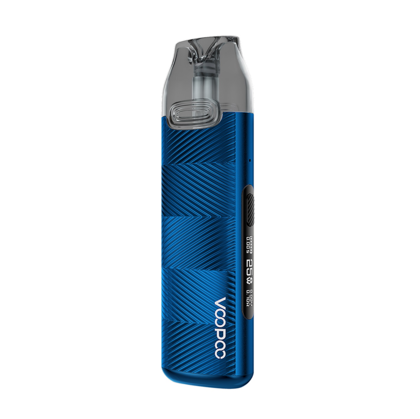 VooPoo V.THRU Pro Eternity Edition Kit, v thru pro, vthru pro, v-thru ...