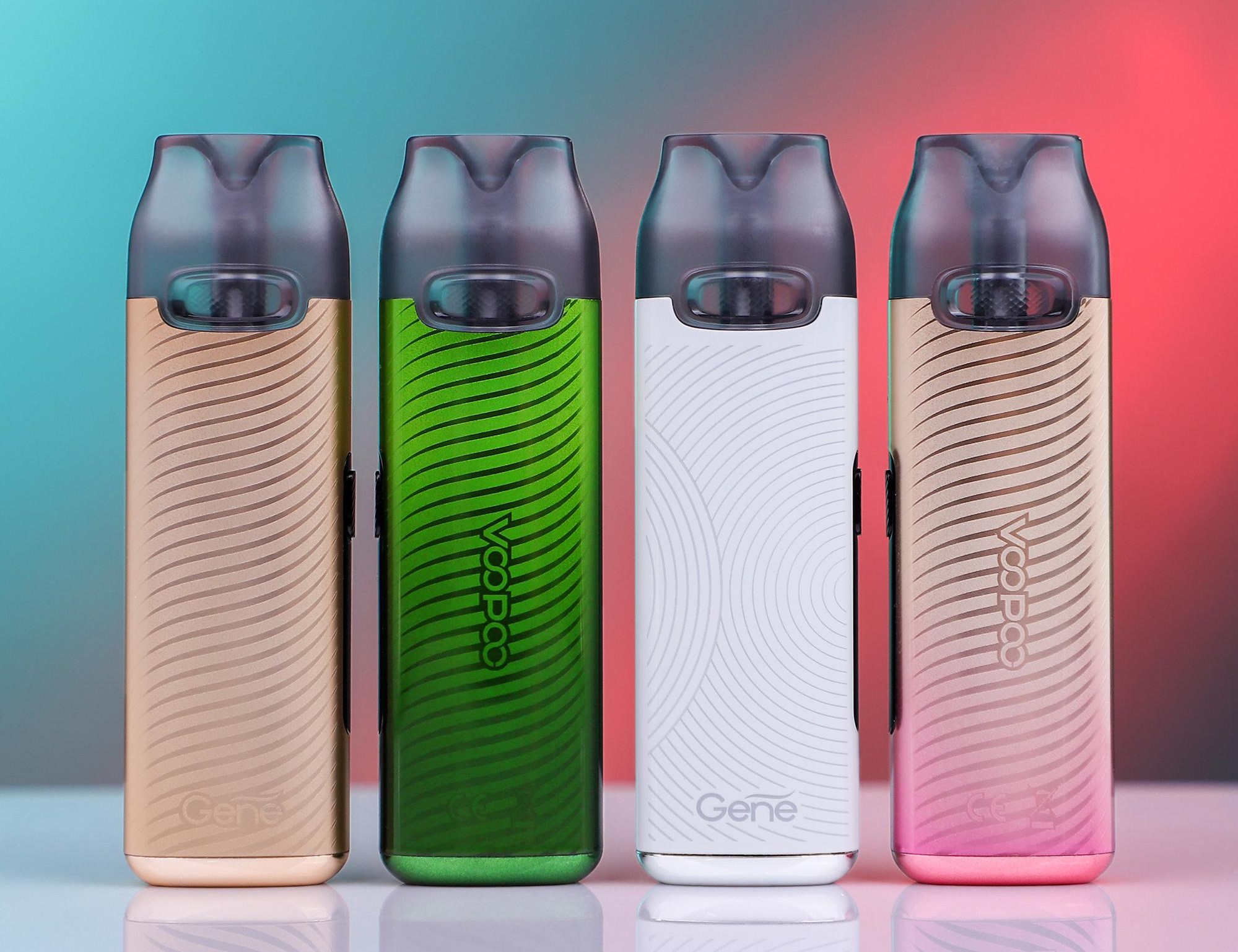 VooPoo V.THRU Pro Kit, v thru pro, vthru pro, v-thru pro, v.thru pro ...