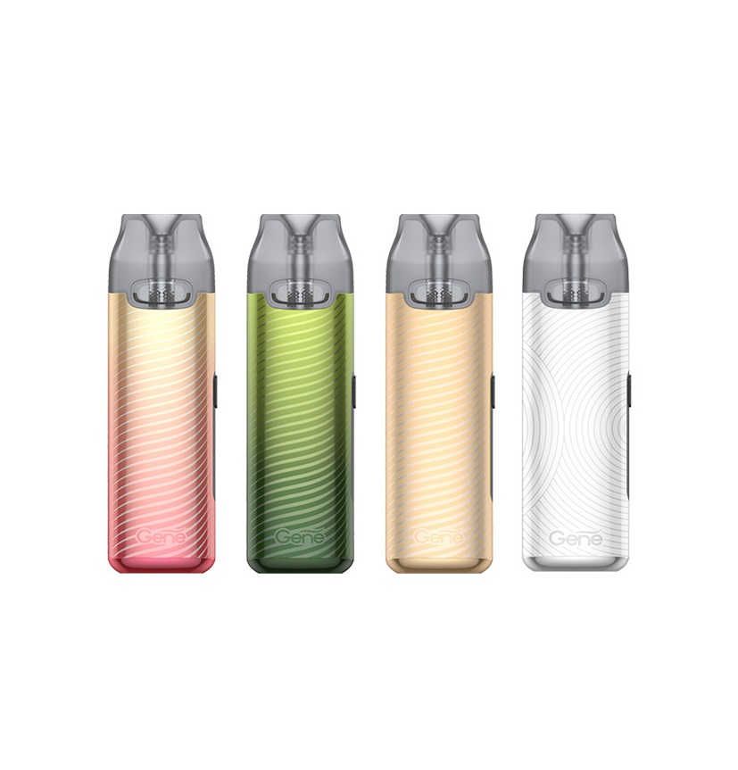VooPoo V.THRU Pro Kit, v thru pro, vthru pro, v-thru pro, v.thru pro ...