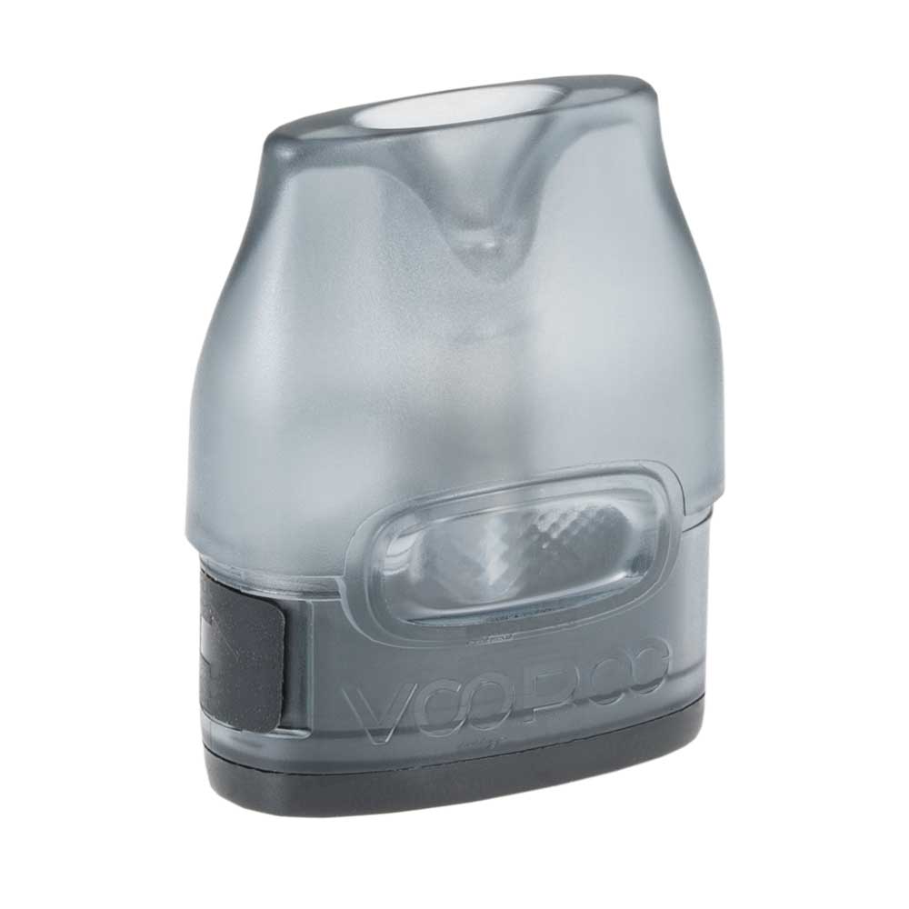 VooPoo V.THRU Pro Kit, v thru pro, vthru pro, v-thru pro, v.thru pro ...