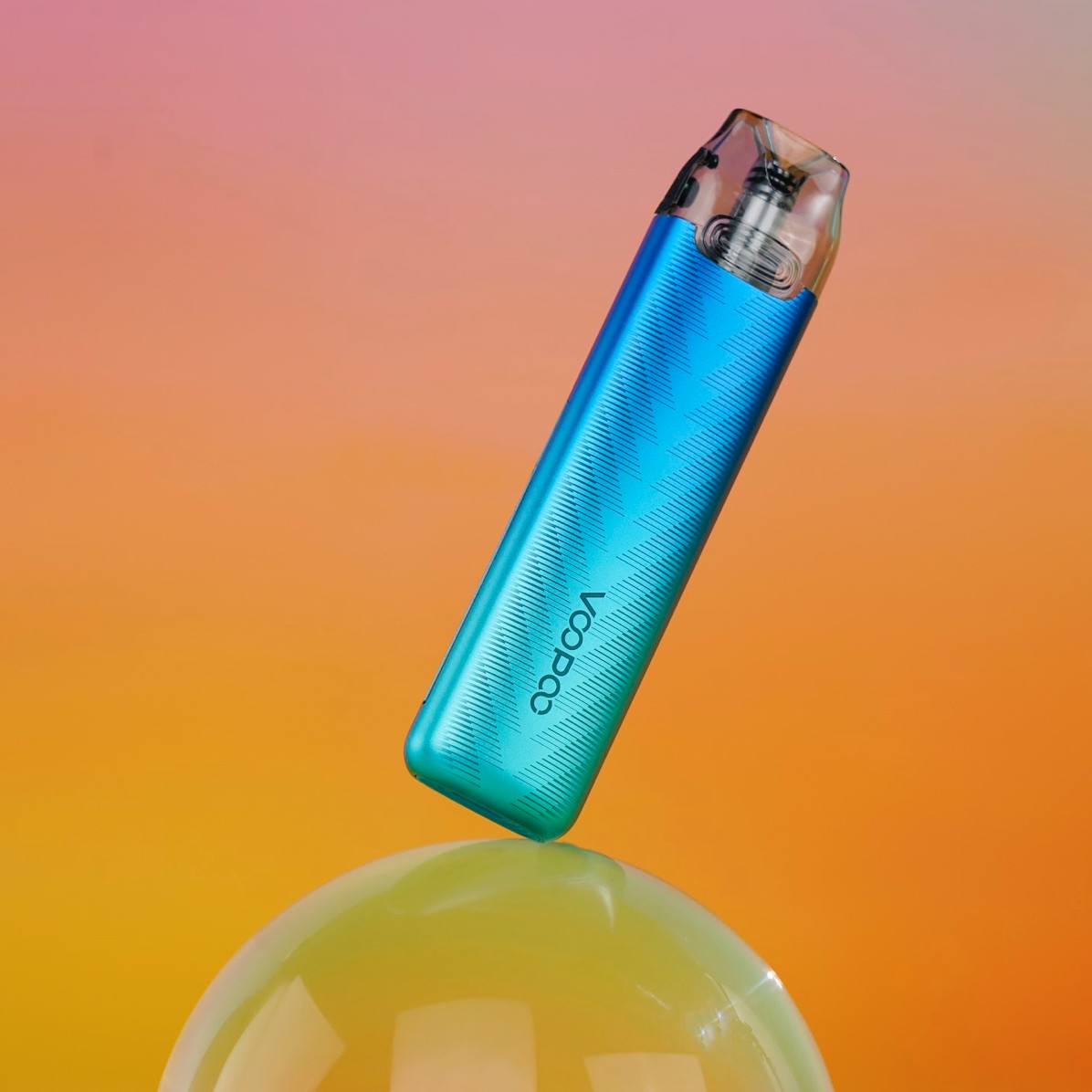 VooPoo VMATE i2 Pod Kit, vmate infinity edition 2, vmate top fill ...