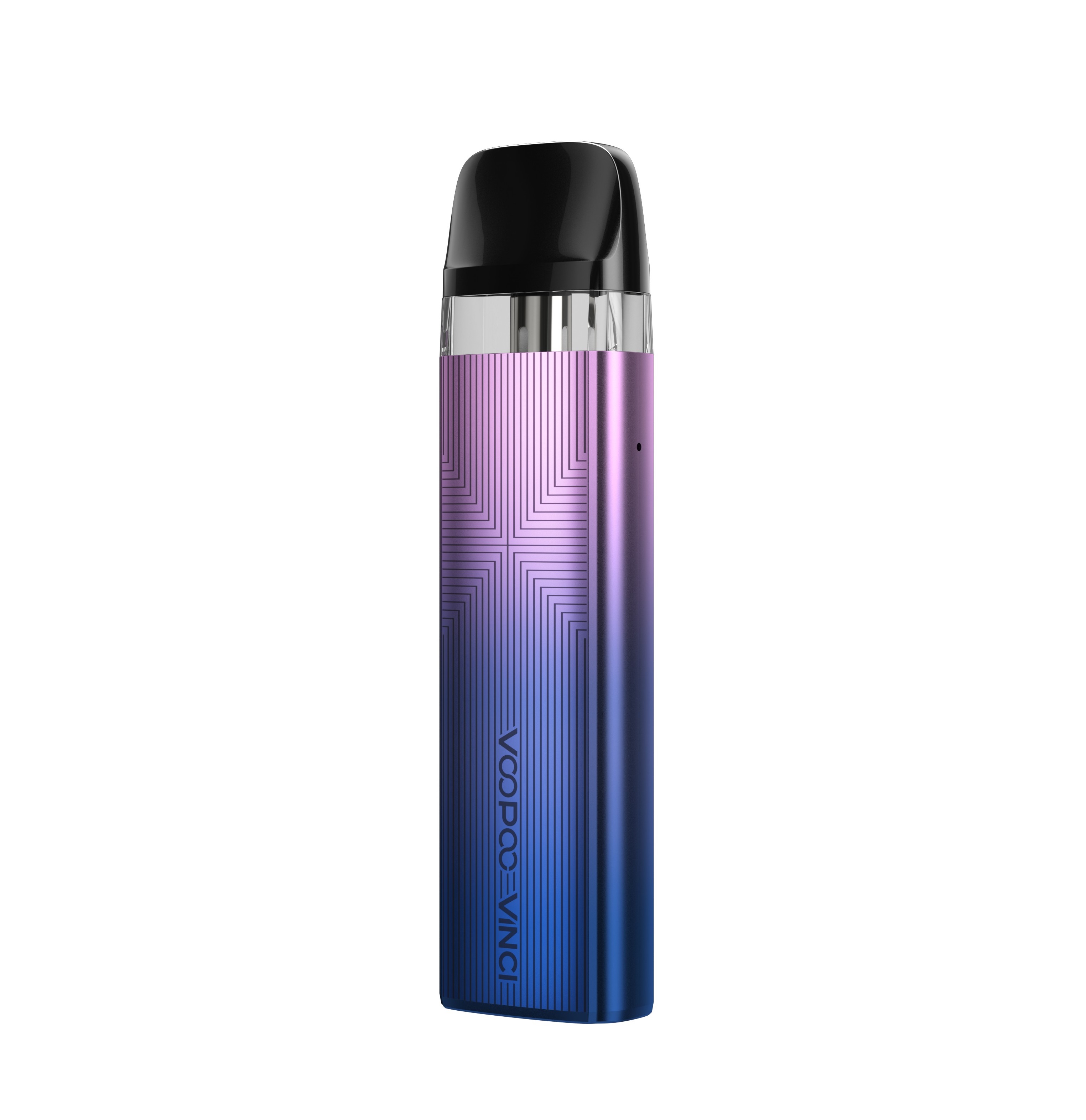 VooPoo VINCI Pod SE Kit, vinci series v2 cartridges, drag nano 2 pods ...