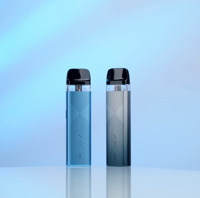 VooPoo VINCI Pod SE Kit, vinci series v2 cartridges, drag nano 2 pods ...