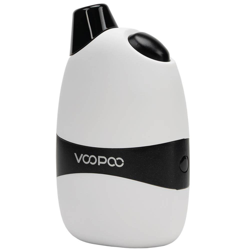 Voopoo Panda Pod System