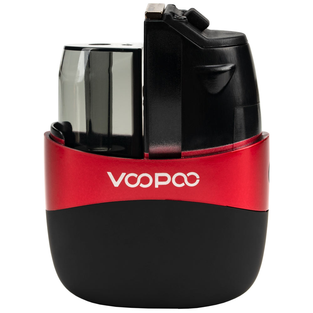 Voopoo Panda Pod System