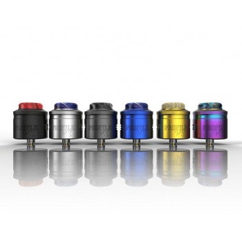 Wotofo nexMESH Clapton S Coils 5pc, profile m rta, profile unity rta ...