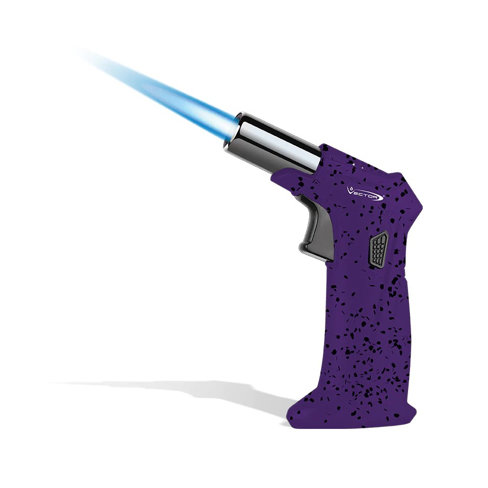 Wulf Clash Torch, wulf mods, got vape, thc, , wax, dab, concentrates ...