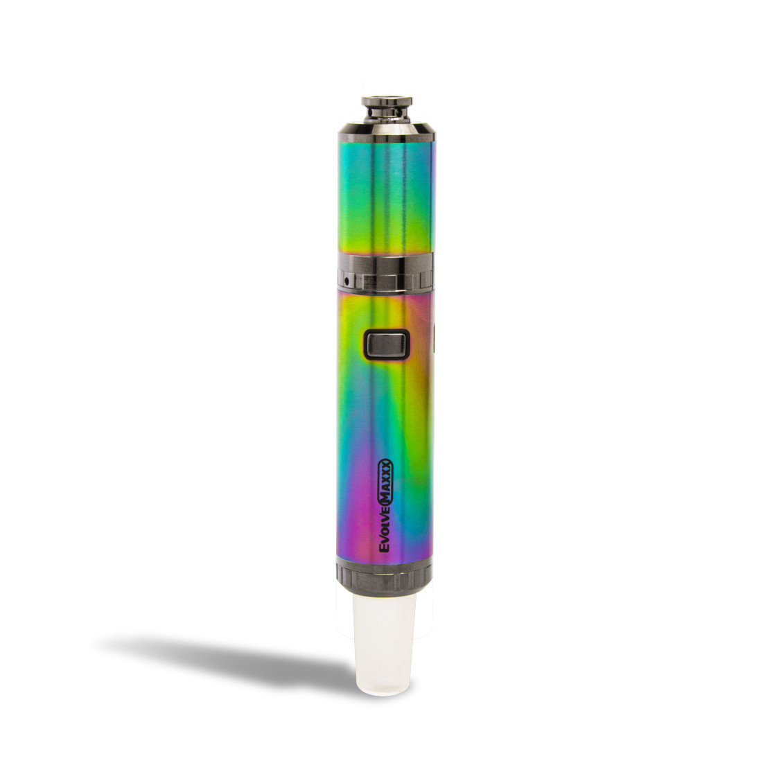 Wulf Evolve Maxxx 3-in-1 Vaporizer, wulf mods, got vape, evolve plus ...