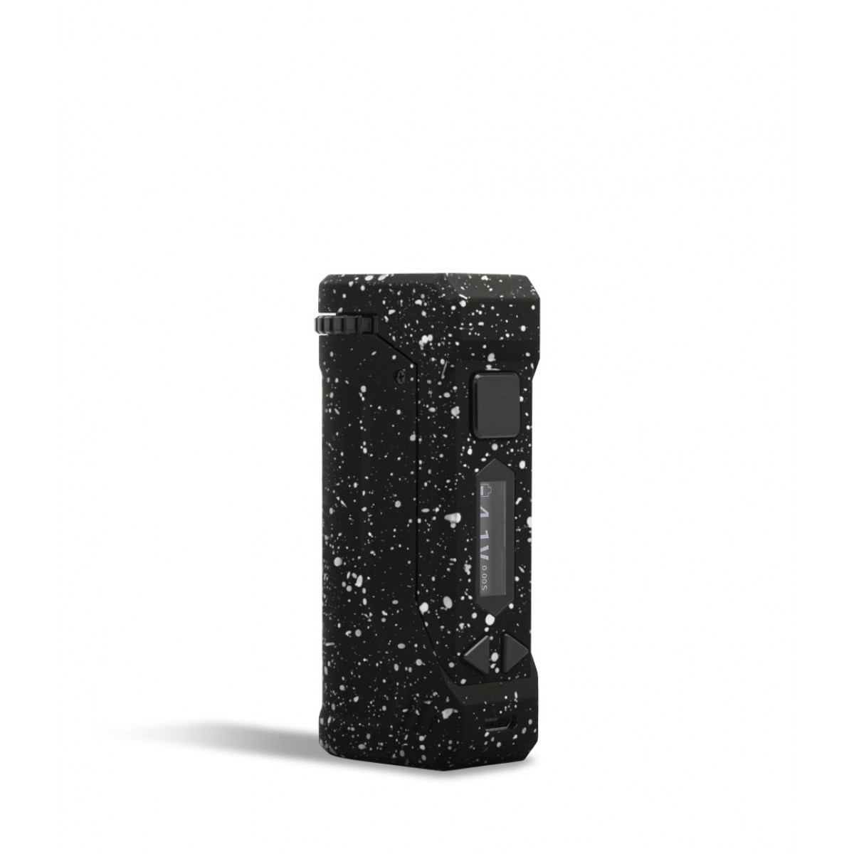 Wulf UNI Pro Mod, wulf mods, got vape, thc, , concentrates, 510 ...